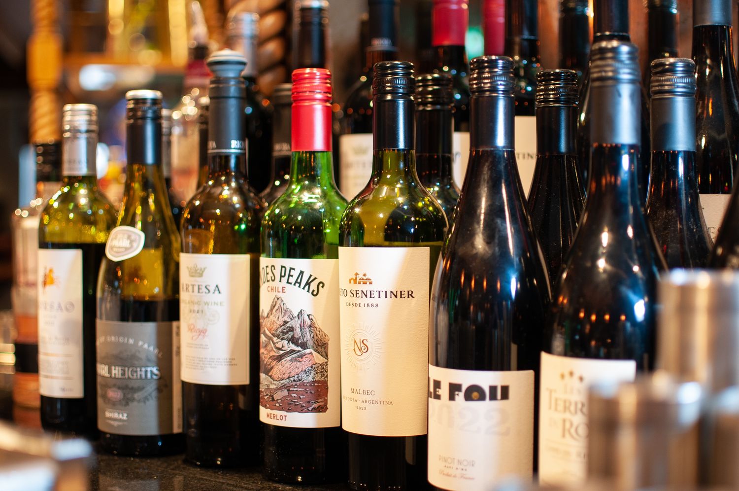 Black Swan, Crawley | Country Pub for Real Ale in West Sussex